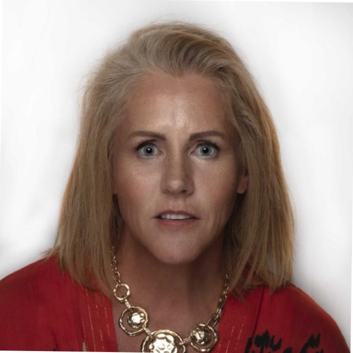 Dawn Raymond | LinkedIn Dawn Raymond | LinkedIn