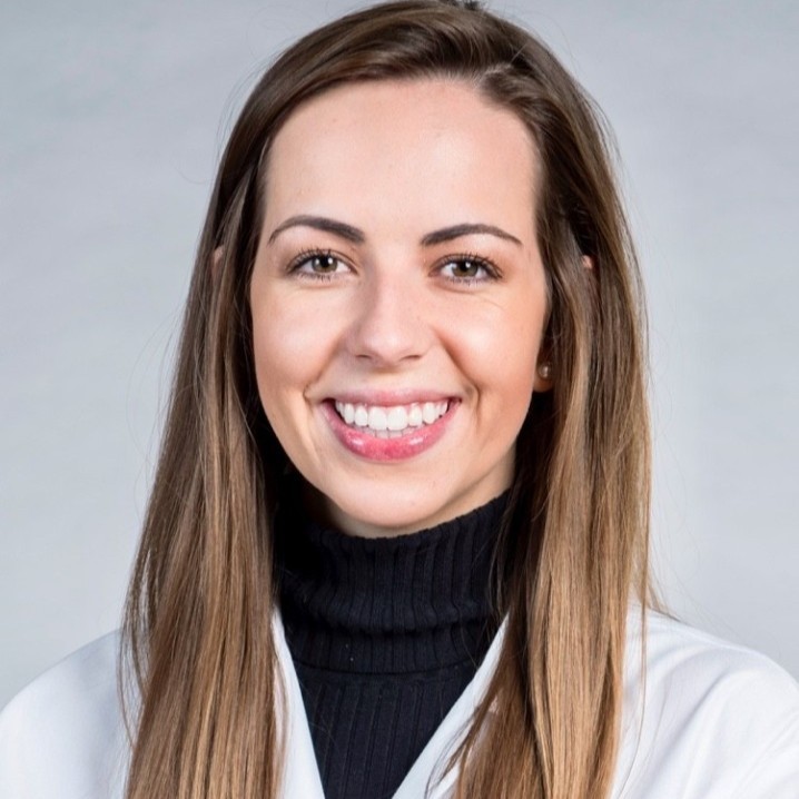 Lindsay Tyrer, PA-C - Physician Assistant - University of Missouri ... Lindsay Tyrer, PA-C - Physician Assistant - University of Missouri ...