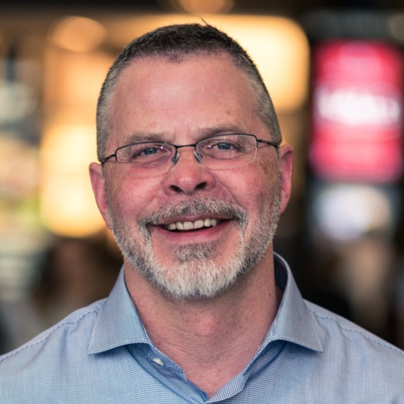 Tim Jackson | LinkedIn Tim Jackson | LinkedIn