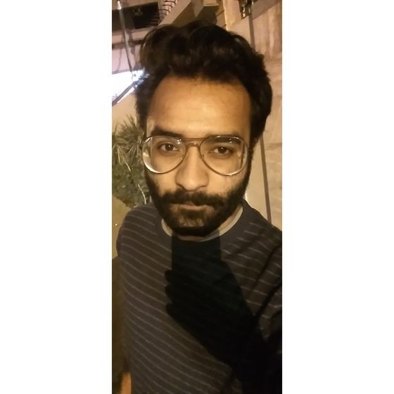 safwan ahmed - Pakistan | Professional Profile | LinkedIn safwan ahmed - Pakistan | Professional Profile | LinkedIn