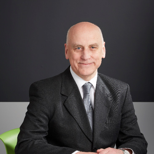 James Mc Nally - Chartered Management Accountant - Mosney | LinkedIn James Mc Nally - Chartered Management Accountant - Mosney | LinkedIn