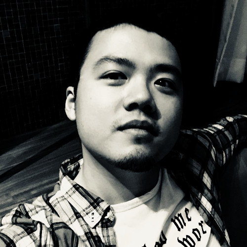 Kevin Zeng | LinkedIn Kevin Zeng | LinkedIn
