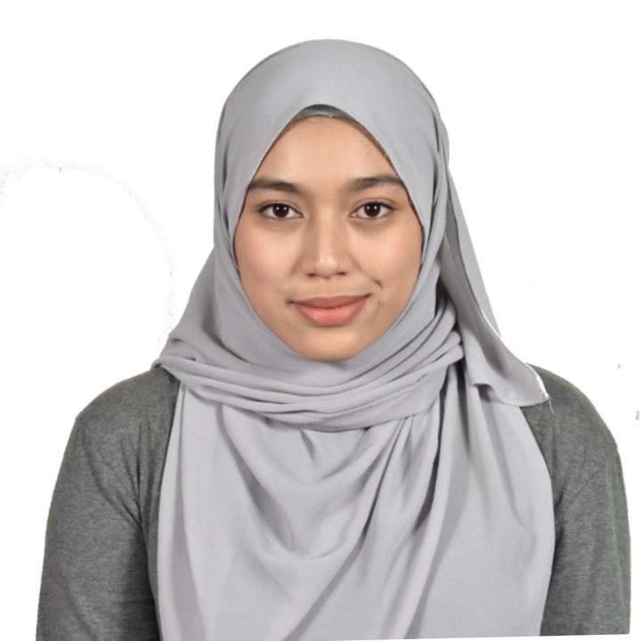 Nurin Irdina - Shah Alam, Selangor, Malaysia | Profil Profesional ... Nurin Irdina - Shah Alam, Selangor, Malaysia | Profil Profesional ...