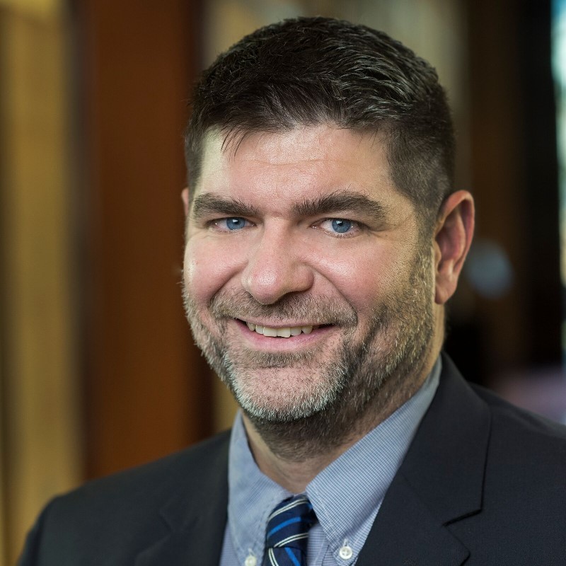 Christopher Jones | LinkedIn Christopher Jones | LinkedIn