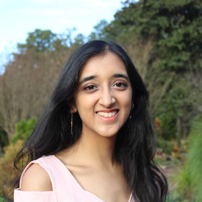 Bhavika Garg - Resident Assistant - Duke University | LinkedIn Bhavika Garg - Resident Assistant - Duke University | LinkedIn