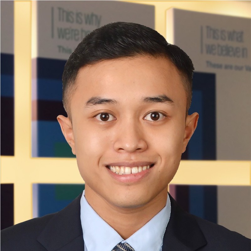 Naufal Noh - Senior Audit Associate - KPMG Malaysia | LinkedIn Naufal Noh - Senior Audit Associate - KPMG Malaysia | LinkedIn