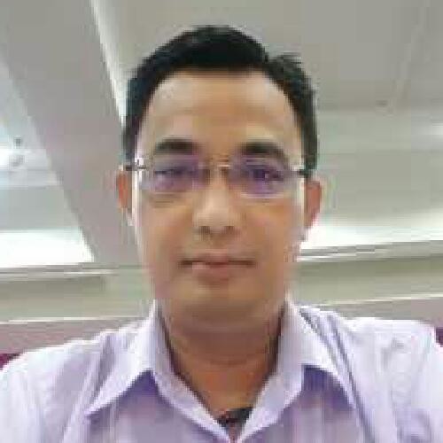 Steven Lim - General Manager - Tele Dynamics GlobalCom Sdn Bhd | LinkedIn Steven Lim - General Manager - Tele Dynamics GlobalCom Sdn Bhd | LinkedIn