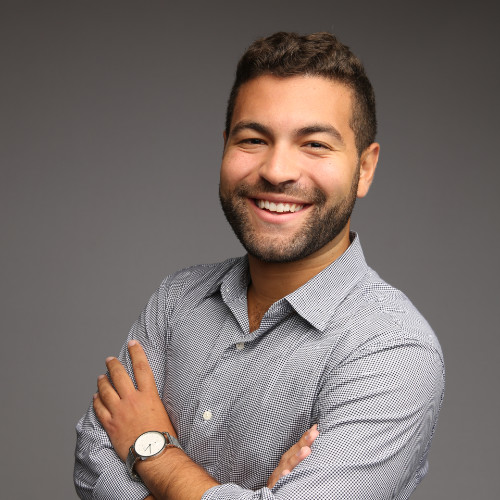 Eric Passarelli | LinkedIn Eric Passarelli | LinkedIn