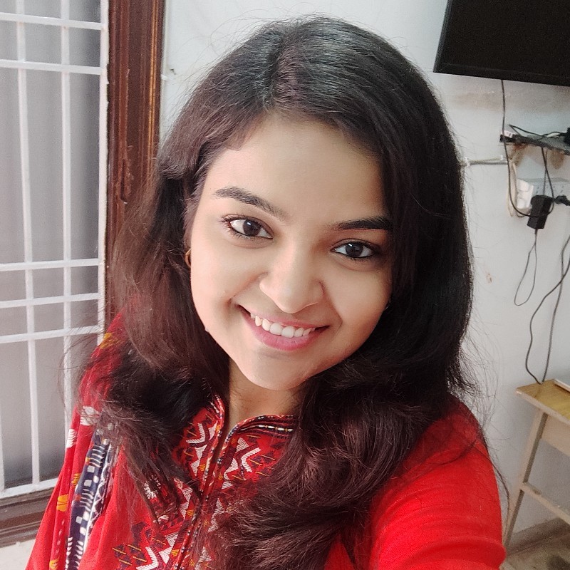 Neha Gahlot - Salesforce Developer - Techila Global Services | LinkedIn Neha Gahlot - Salesforce Developer - Techila Global Services | LinkedIn