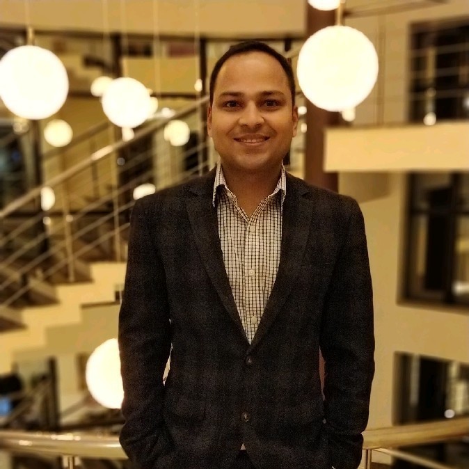 Santosh Sundarka - Chartered Accountant - Sundarka & Co, Chartered ... Santosh Sundarka - Chartered Accountant - Sundarka & Co, Chartered ...