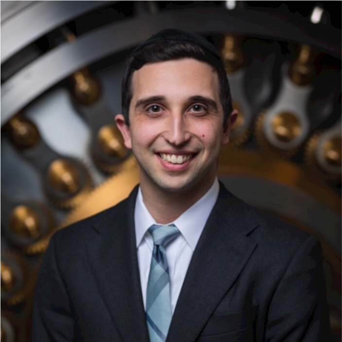 Edward Goykhman, Esq. - Senior Compliance Analyst - Optiver | LinkedIn Edward Goykhman, Esq. - Senior Compliance Analyst - Optiver | LinkedIn