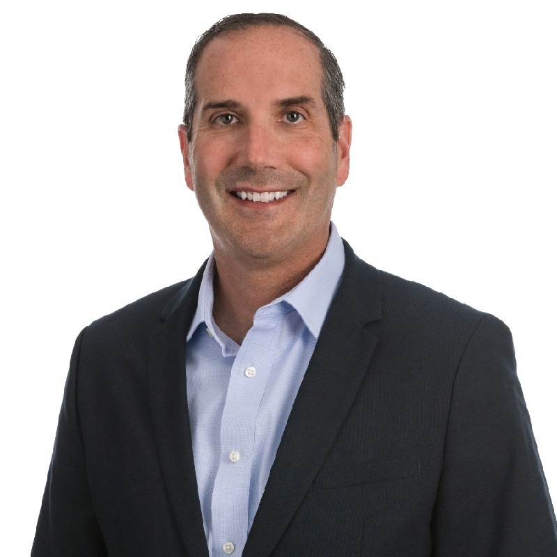 Tony DiSanza - Vice President of Projects - JLL Project and Development ... Tony DiSanza - Vice President of Projects - JLL Project and Development ...