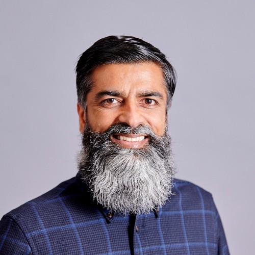 Amit Sharma | LinkedIn Amit Sharma | LinkedIn