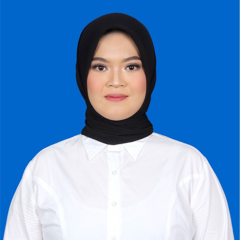 Nadia Dwi Putri Sari - Palembang, Sumatera Selatan, Indonesia | Profil ... Nadia Dwi Putri Sari - Palembang, Sumatera Selatan, Indonesia | Profil ...