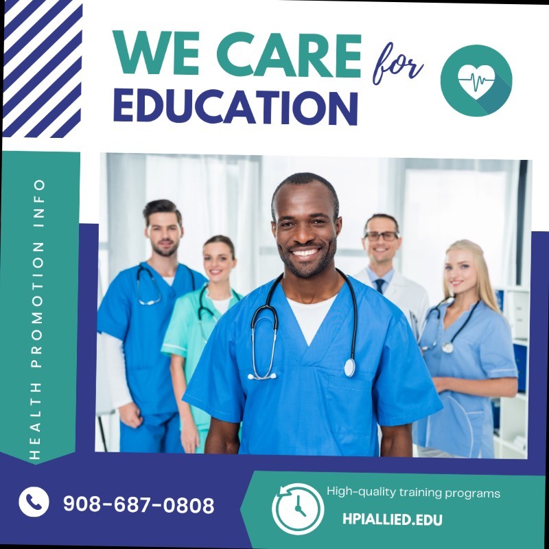 HPI School Of Allied Health - Healthcare Training School - HPI School ... HPI School Of Allied Health - Healthcare Training School - HPI School ...