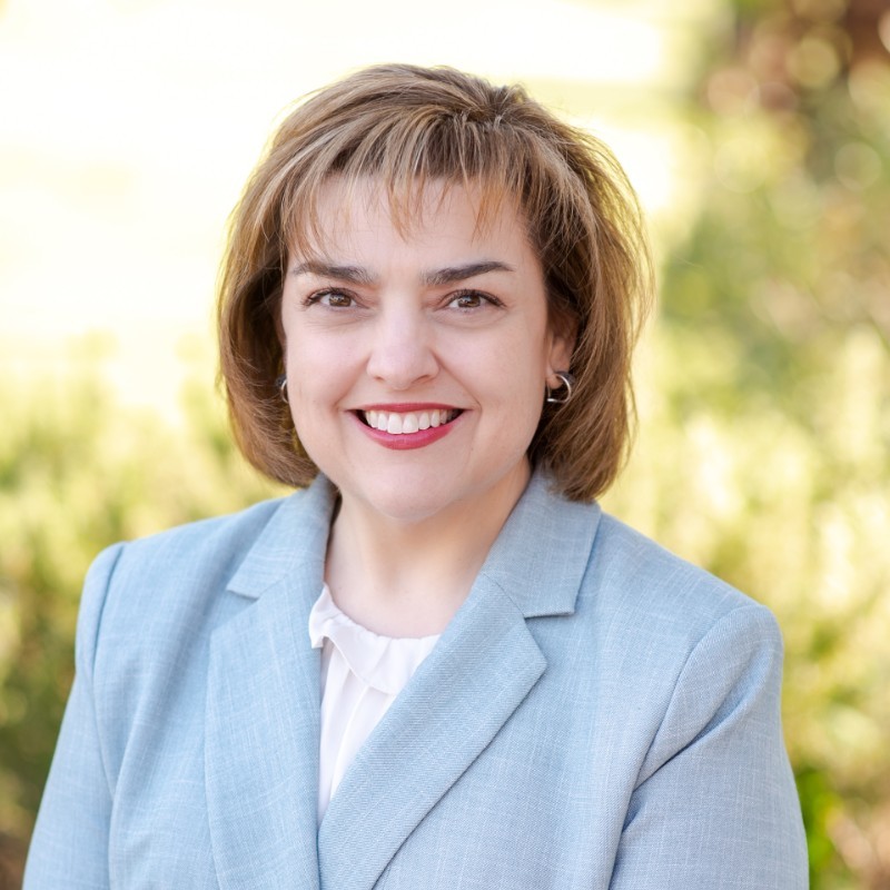 Laurie Stiles - Vice President Sales & Marketing Marmon On-Site ... Laurie Stiles - Vice President Sales & Marketing Marmon On-Site ...