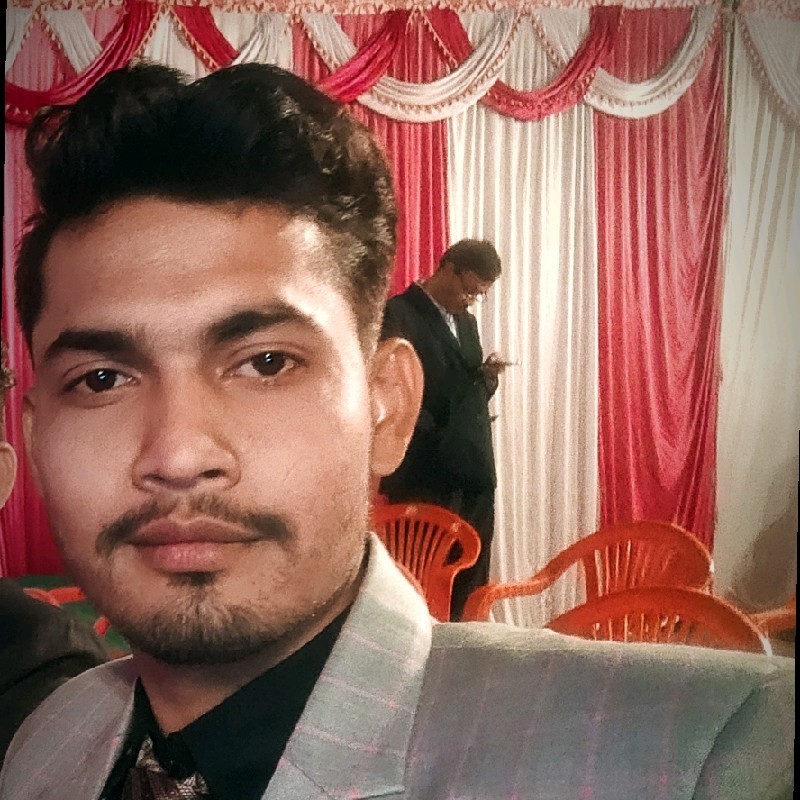 Chandan Sharma(चन्दन शर्मा) - Owner - Sharma Distributors | LinkedIn Chandan Sharma(चन्दन शर्मा) - Owner - Sharma Distributors | LinkedIn