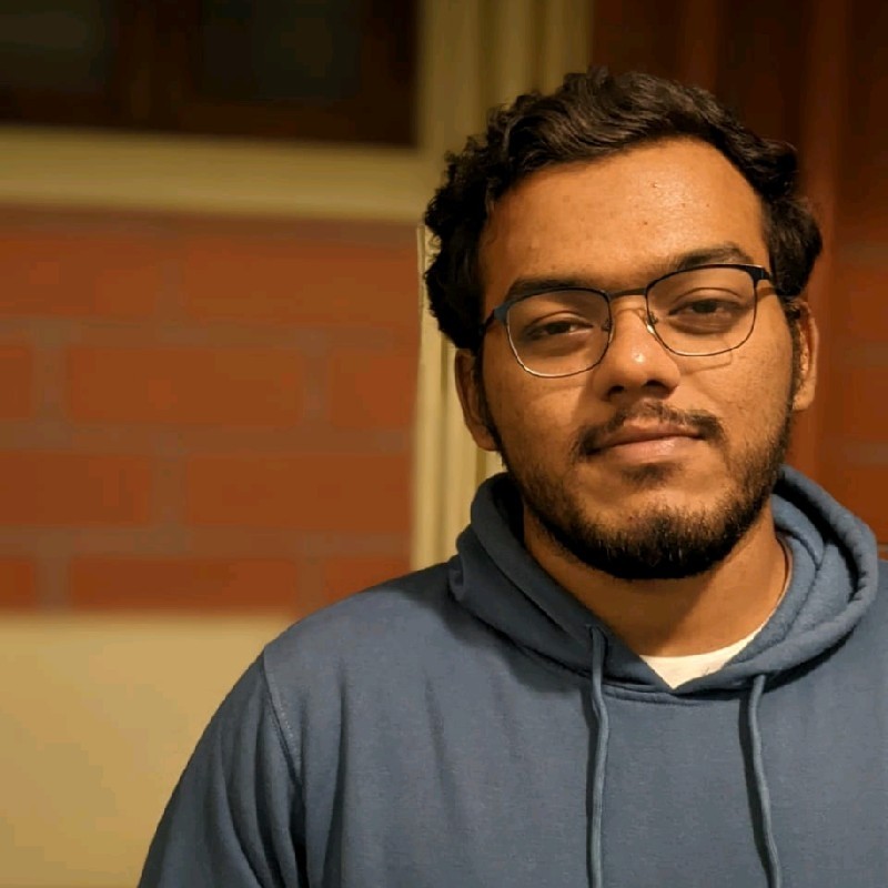 Navin Natarajan - Development Engineer 2 - Comcast | LinkedIn Navin Natarajan - Development Engineer 2 - Comcast | LinkedIn