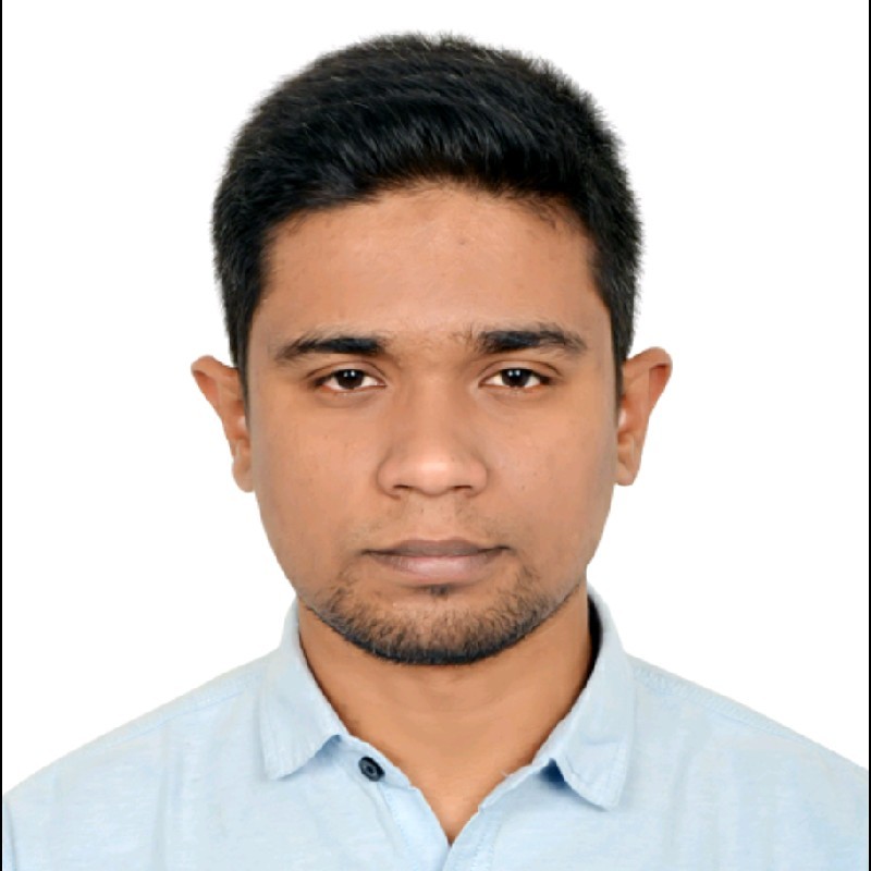 Md. Mahabubur Rahman - Assistant Manager - Stardust Telecommunication ... Md. Mahabubur Rahman - Assistant Manager - Stardust Telecommunication ...