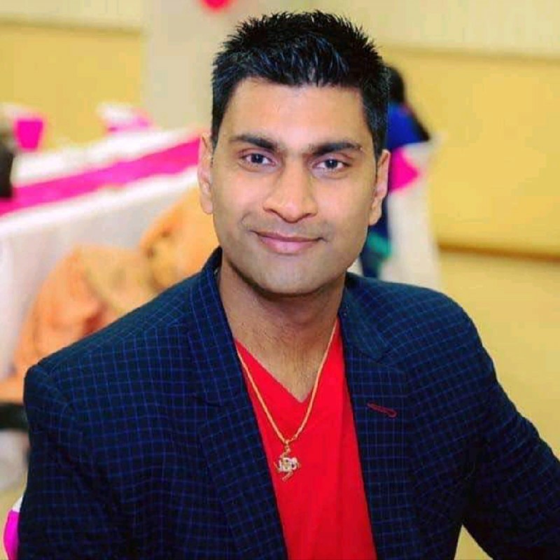 Mohit Jain | LinkedIn Mohit Jain | LinkedIn