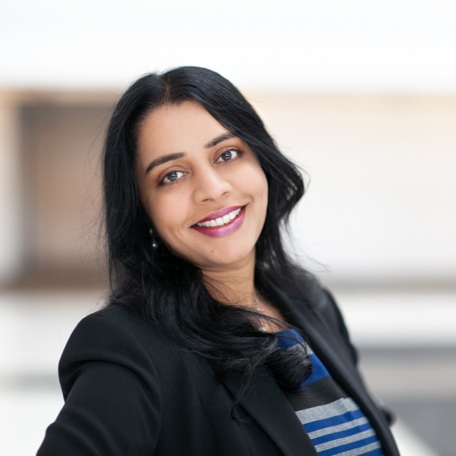 Prashanti Aduma | LinkedIn Prashanti Aduma | LinkedIn
