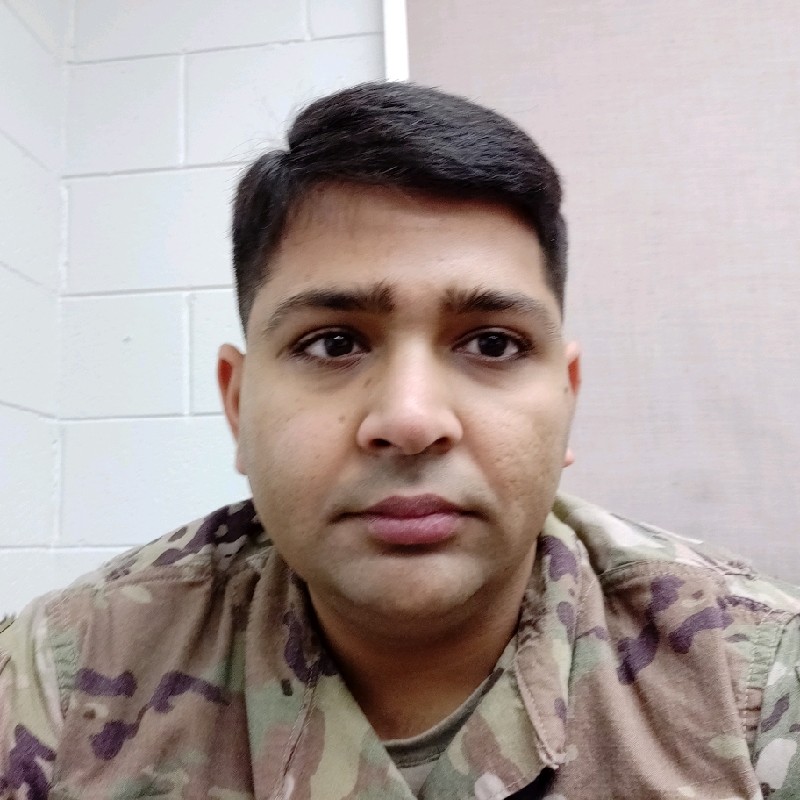 Umang Bhatt - Technical Consulting Engineer - Cisco | LinkedIn Umang Bhatt - Technical Consulting Engineer - Cisco | LinkedIn