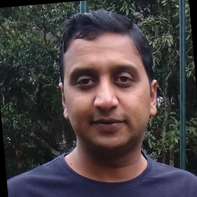 Mudit Gupta - Director 5G RAN - Dell Technologies | LinkedIn Mudit Gupta - Director 5G RAN - Dell Technologies | LinkedIn
