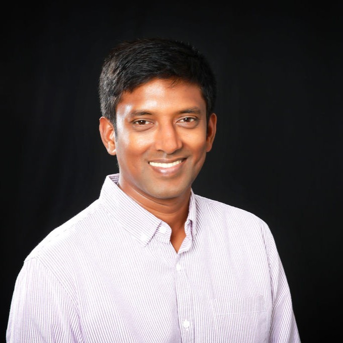 Suhas Gandhewar | LinkedIn Suhas Gandhewar | LinkedIn