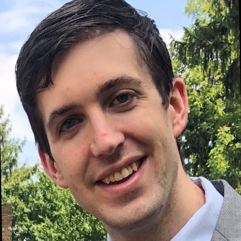 Christopher McKee - Content Quality Engineer - Ancestry | LinkedIn Christopher McKee - Content Quality Engineer - Ancestry | LinkedIn