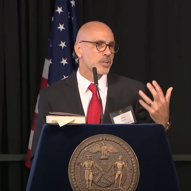 Jimmy Oddo - Commissioner, NYC Department of Buildings - NYC Department ... Jimmy Oddo - Commissioner, NYC Department of Buildings - NYC Department ...