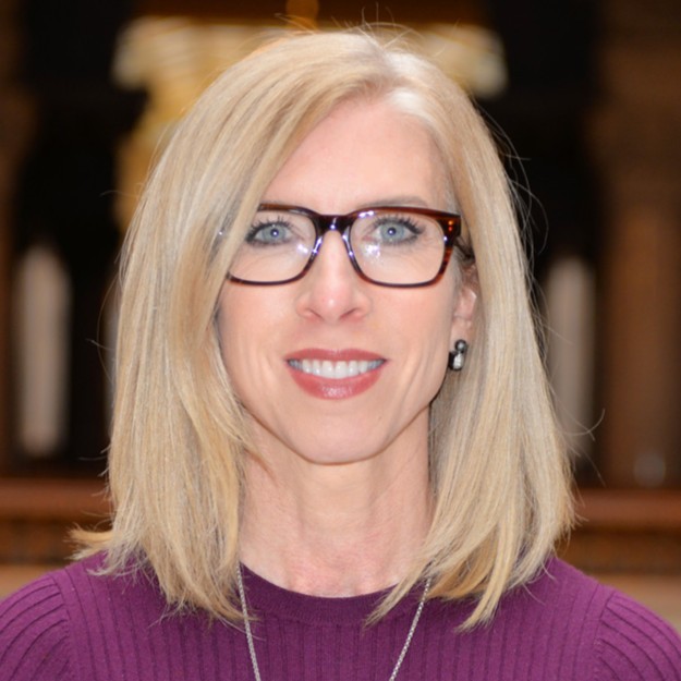Susan Preble - Assistant to the President for State Government ... Susan Preble - Assistant to the President for State Government ...