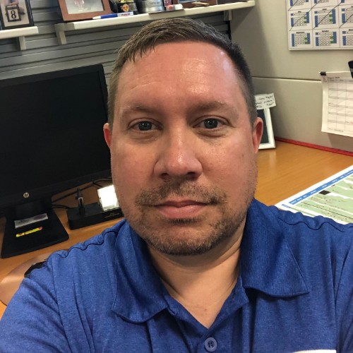 Matthew Stanton | LinkedIn Matthew Stanton | LinkedIn