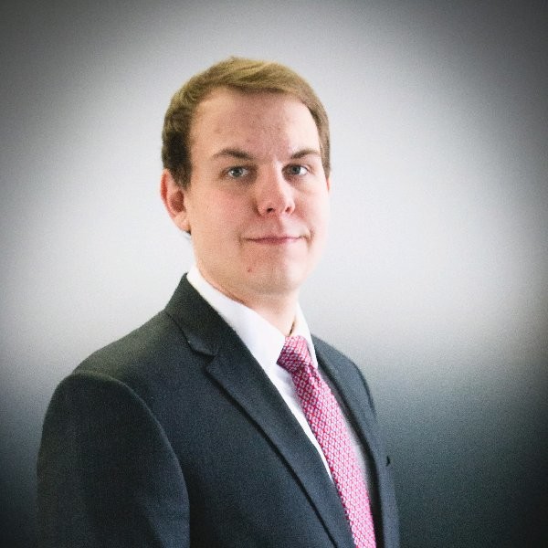 Luke Pomranke - Petoskey, Michigan, United States | Professional ... Luke Pomranke - Petoskey, Michigan, United States | Professional ...