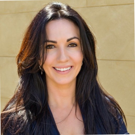 Sarah O'Carroll | LinkedIn Sarah O'Carroll | LinkedIn