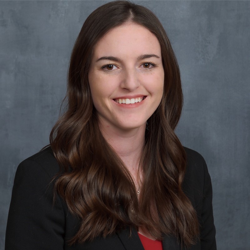 Alexis Palmer, MBA - Swire Coca-Cola, USA | LinkedIn Alexis Palmer, MBA - Swire Coca-Cola, USA | LinkedIn
