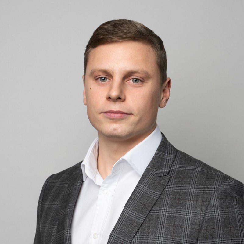 Artem Kuznetsov - Project Planning Manager - Gazprom Neft | LinkedIn Artem Kuznetsov - Project Planning Manager - Gazprom Neft | LinkedIn