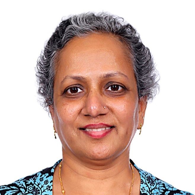 Shabnam Masood - Learning Manager - Cambridge International School ... Shabnam Masood - Learning Manager - Cambridge International School ...