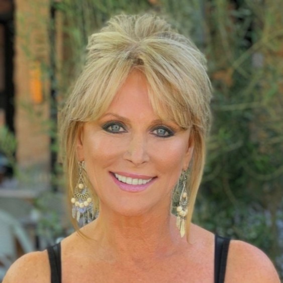 LINDA PECK | LinkedIn LINDA PECK | LinkedIn
