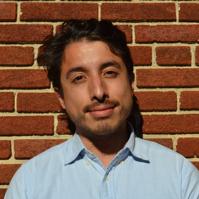 Emerson Martinez Carrillo - Quality Assurance Analyst - Trove | LinkedIn Emerson Martinez Carrillo - Quality Assurance Analyst - Trove | LinkedIn