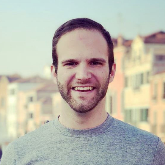 Mark Pauley | LinkedIn Mark Pauley | LinkedIn