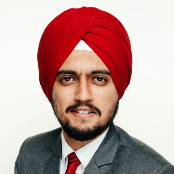Gagandeep Singh | LinkedIn Gagandeep Singh | LinkedIn