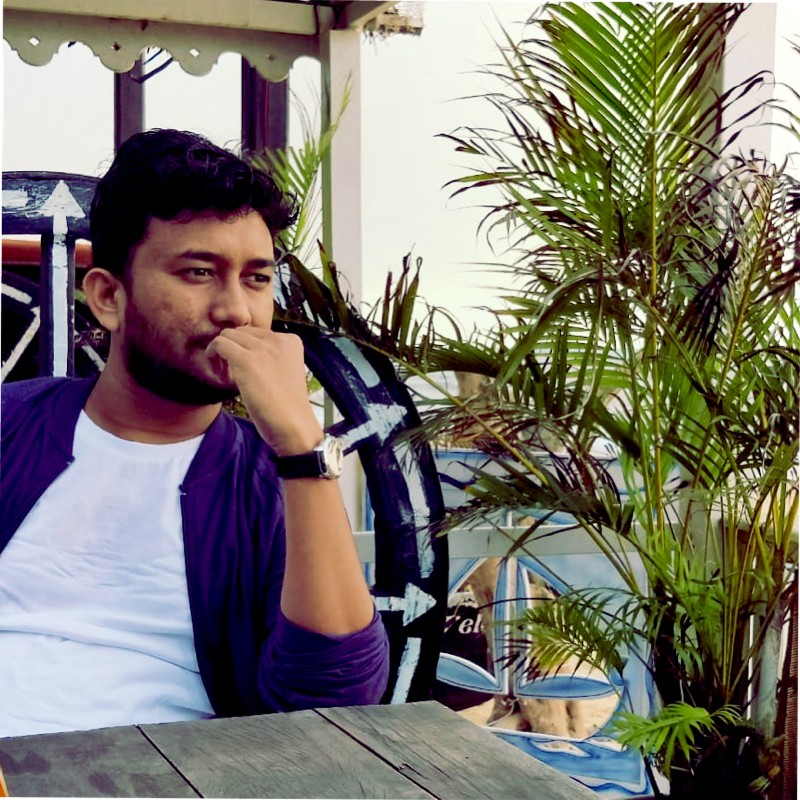 Sachin Gusain - Program Manager - PW (PhysicsWallah) | LinkedIn Sachin Gusain - Program Manager - PW (PhysicsWallah) | LinkedIn