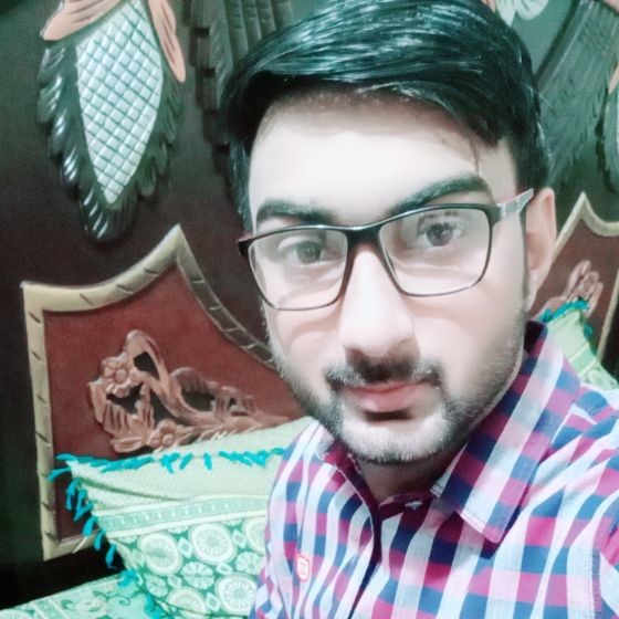 Hassan Javed - Pakistan | Professional Profile | LinkedIn Hassan Javed - Pakistan | Professional Profile | LinkedIn