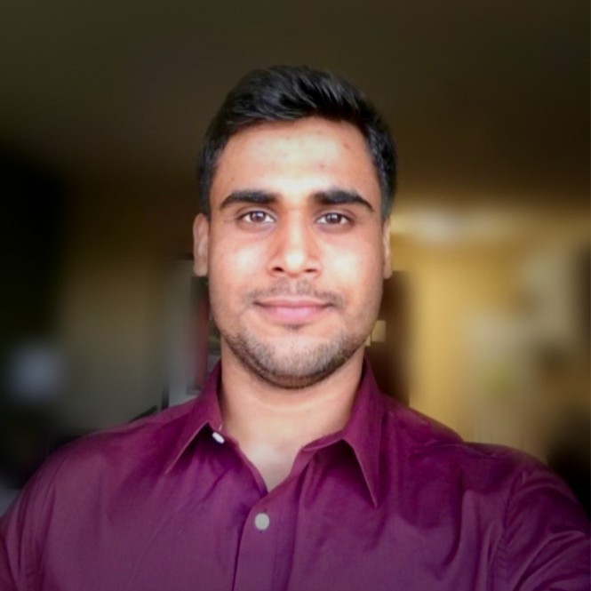 Manav Poswal | LinkedIn Manav Poswal | LinkedIn