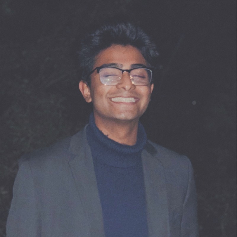 Varun Iyer - Podcast Production Intern - KVRX-FM | LinkedIn Varun Iyer - Podcast Production Intern - KVRX-FM | LinkedIn