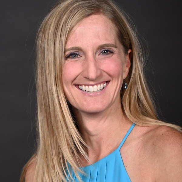 Brittany Whitworth - Independent Certified OPTAvia Health Coach ... Brittany Whitworth - Independent Certified OPTAvia Health Coach ...