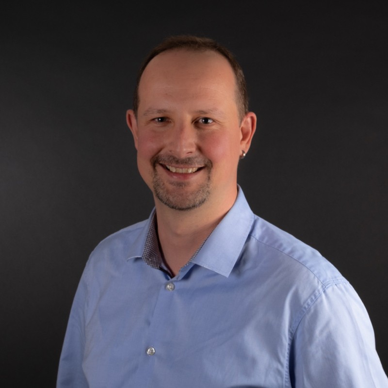 Tobias King | LinkedIn Tobias King | LinkedIn