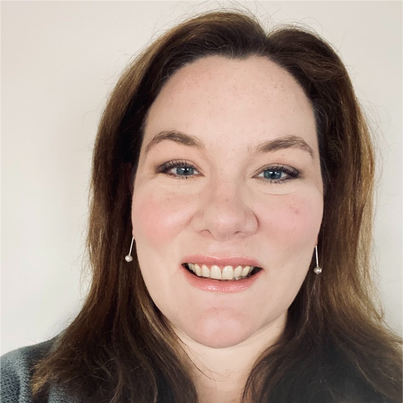 Mary Nugent - Orthopaedic Surgeon - Te Whatu Ora Lakes | LinkedIn Mary Nugent - Orthopaedic Surgeon - Te Whatu Ora Lakes | LinkedIn