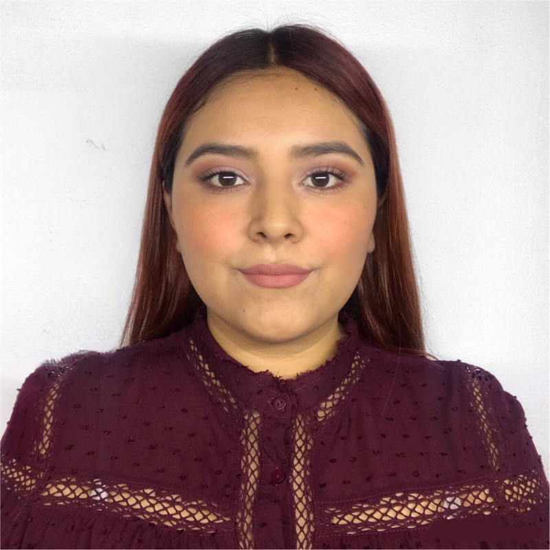 Vianey Martinez Cabrera - Reynosa, Tamaulipas, México | Perfil ... Vianey Martinez Cabrera - Reynosa, Tamaulipas, México | Perfil ...