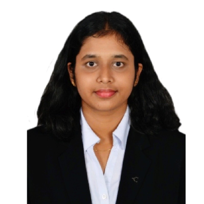 Preethi D - Christ University, Bangalore - Bengaluru, Karnataka, India ... Preethi D - Christ University, Bangalore - Bengaluru, Karnataka, India ...